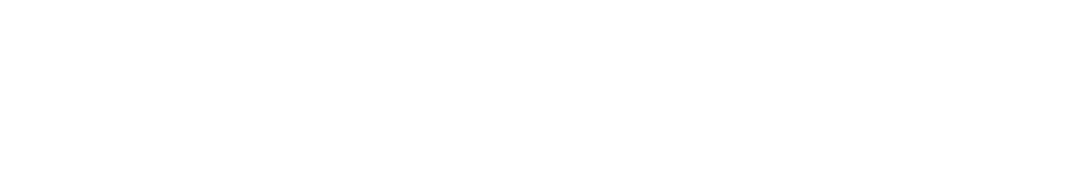 Digital Mobility Lab BW | Der Innovationswettbewerb von MobiData BW und ...