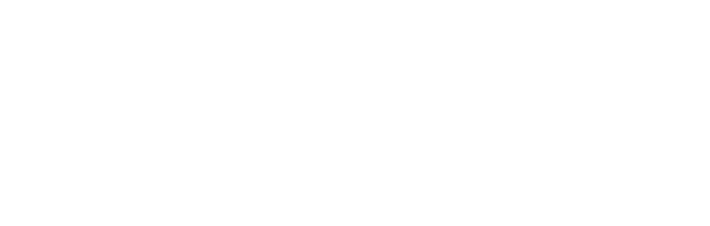 Digital Mobility Lab BW | Der Innovationswettbewerb von MobiData BW und ...